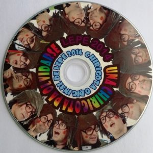 Cd Rom definición, significado y año de creacion Curiosidades y copias cd