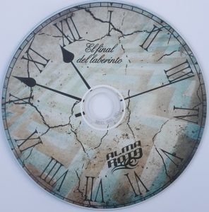 Caratulas Cd.16 fotos,medidas,consejos que te interesan muchisimo.