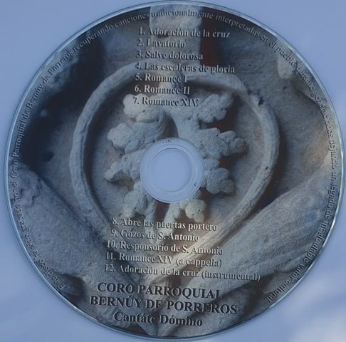 Caratulas Cd.16 ejemplos,medidas,consejos qiue te interesan muchisimo.