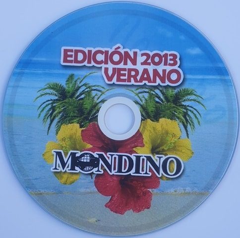 Caratulas Cd.16 fotos,medidas,consejos que te interesan muchisimo.